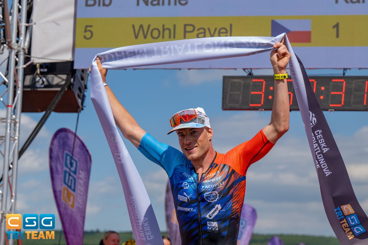 Reference – H2 Europe